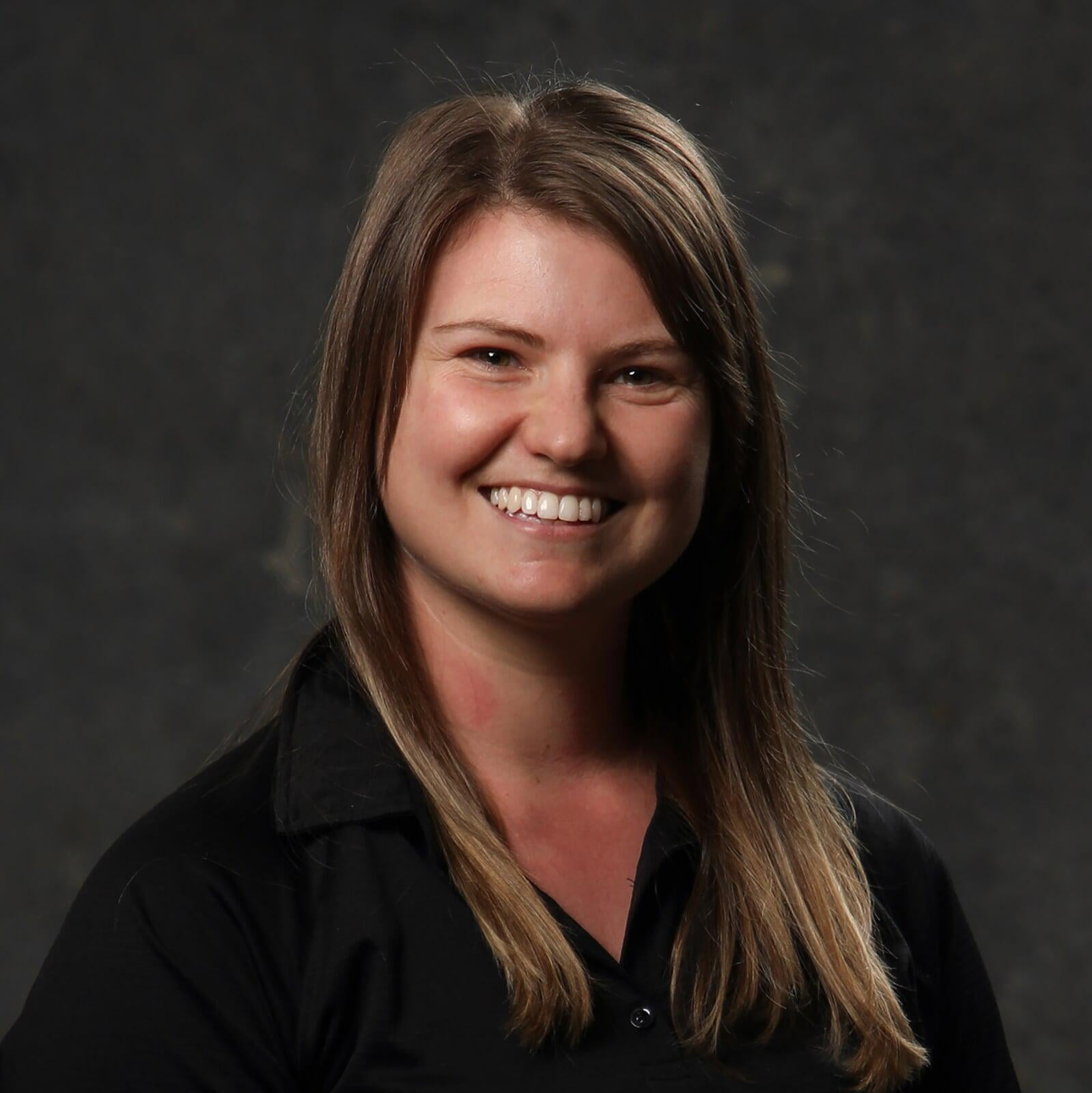 EXSEPTION® - Our Team